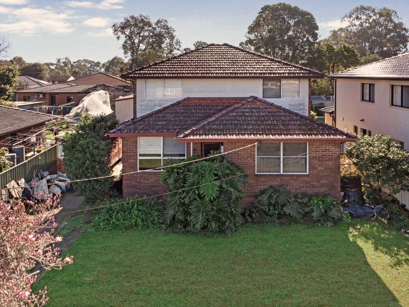 26 Hannans Road, Riverwood, NSW 2210 - Property Details