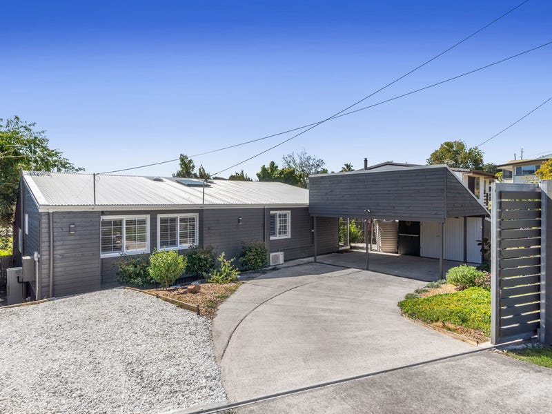 11 Primrose Parade, Wynnum, Qld 4178 - Property Details