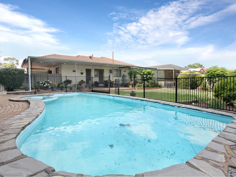 14 College Avenue, Valley View, SA 5093 - realestate.com.au