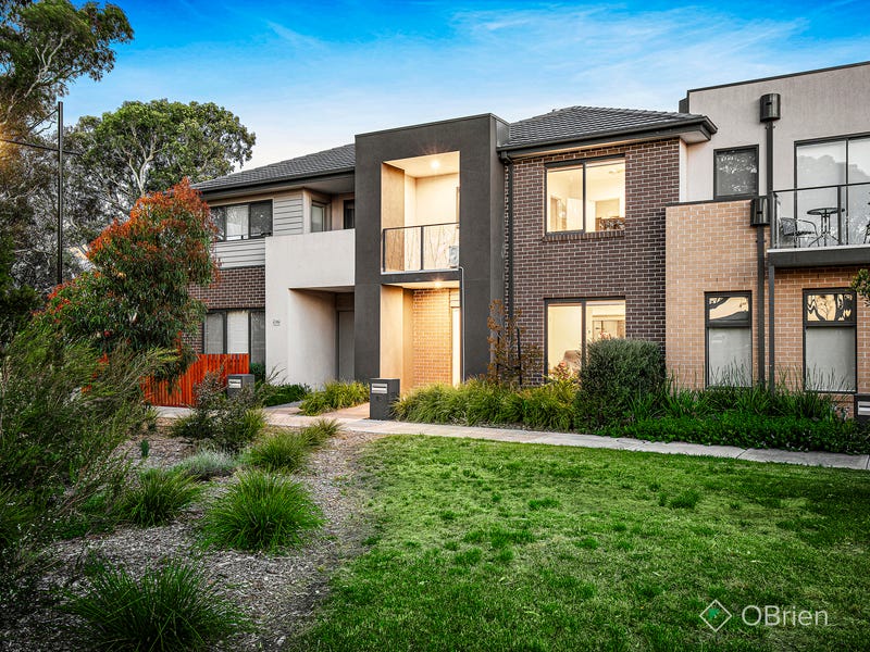 16 Marwood Walk, Keysborough, VIC 3173 - realestate.com.au