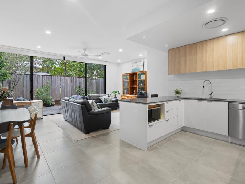 5/333 Riding Road, Balmoral, Qld 4171 - Property Details