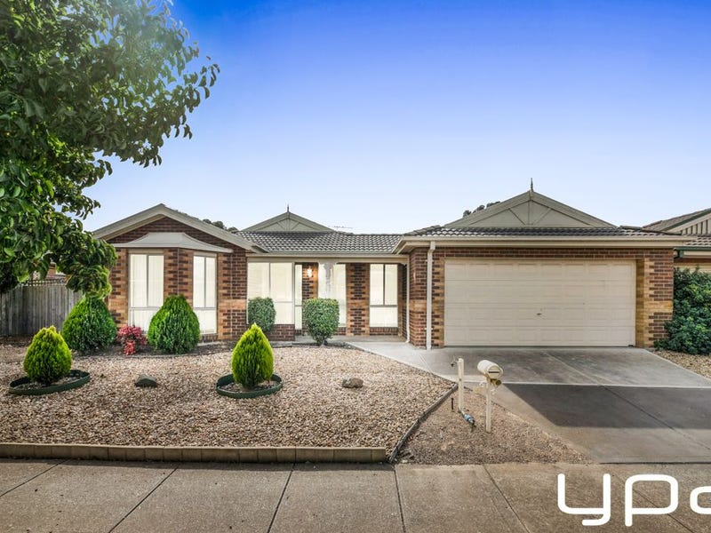 47 Harvest Way, Werribee, VIC 3030 - realestate.com.au