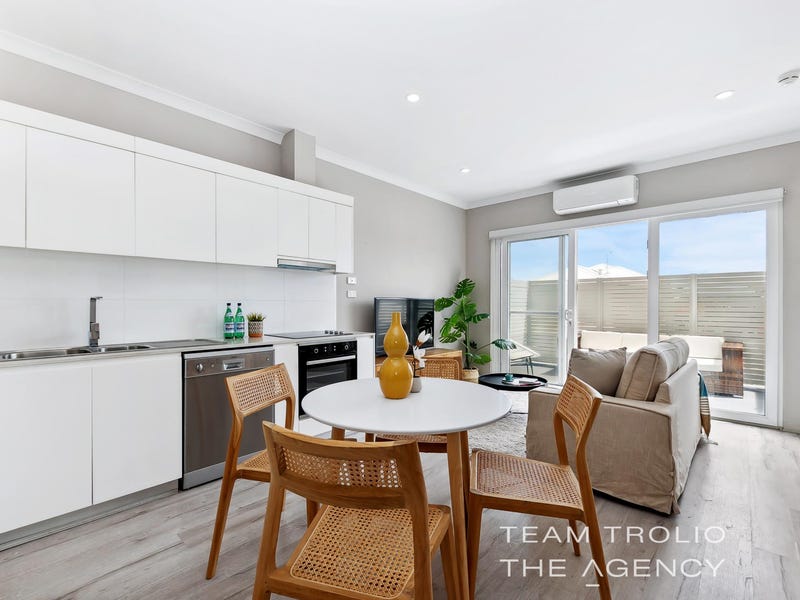 9/326 Rockingham Road, Spearwood, WA 6163 - Property Details