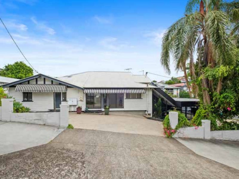7 Butler Street, Ascot, QLD 4007 - realestate.com.au