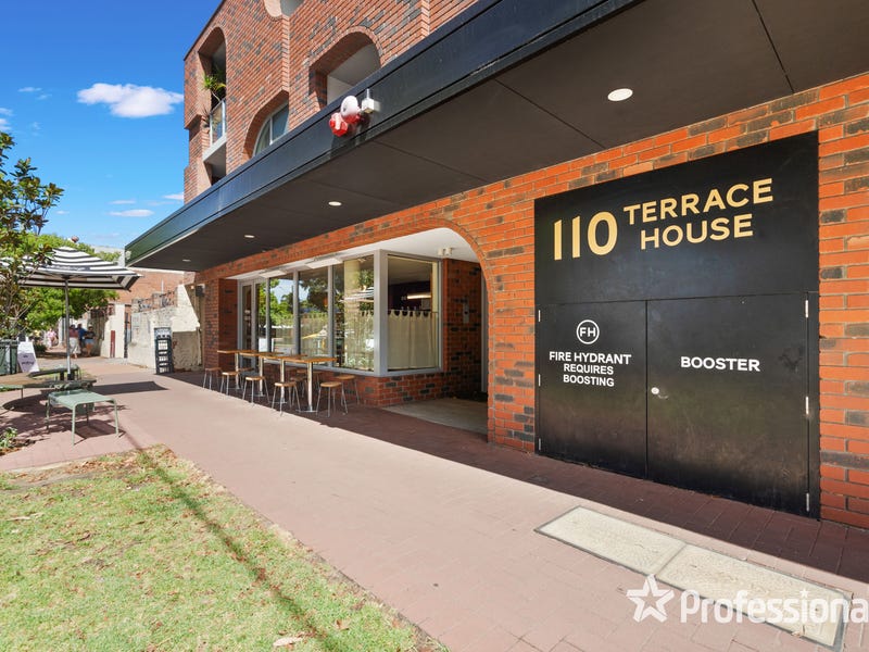 3/110 Terrace Road, Guildford, WA 6055 - Property Details