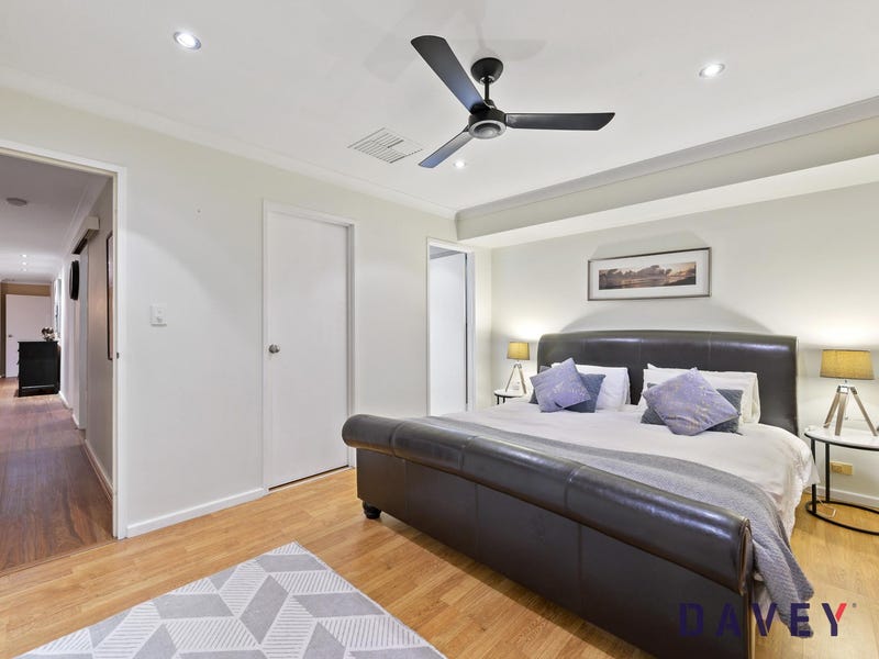5 Winster Close, Duncraig, WA 6023 - realestate.com.au 5 Winster Close, Duncraig, WA 6023 - realestate.com.au