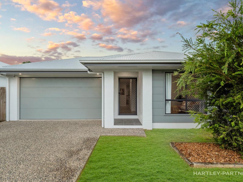 Real Estate & Property for Sale in Bohle Plains, QLD 4817 (+2 locations ...