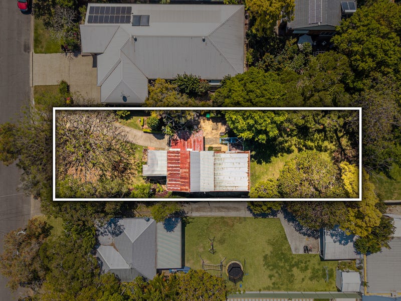 32 Henderson Road, Deagon, Qld 4017 - House for Sale - realestate.com.au