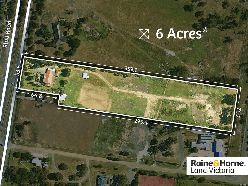 1365 Stud Road, Rowville, Vic 3178 - House for Sale - realestate.com.au