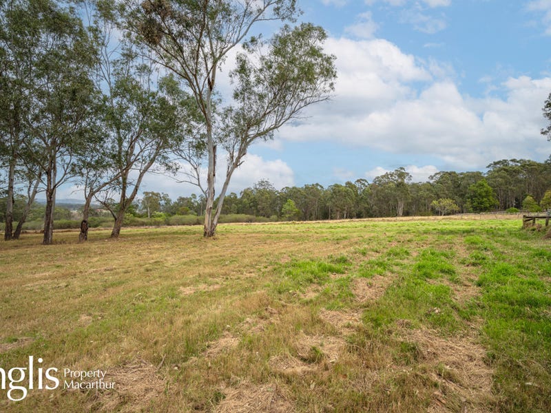 Real Estate & Property for Sale in Cobbitty, NSW 2570 Pg. 3 ...