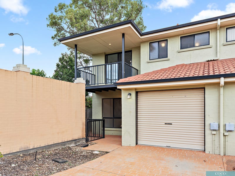 47/725 Gowan Road, Calamvale, Qld 4116 - Property Details