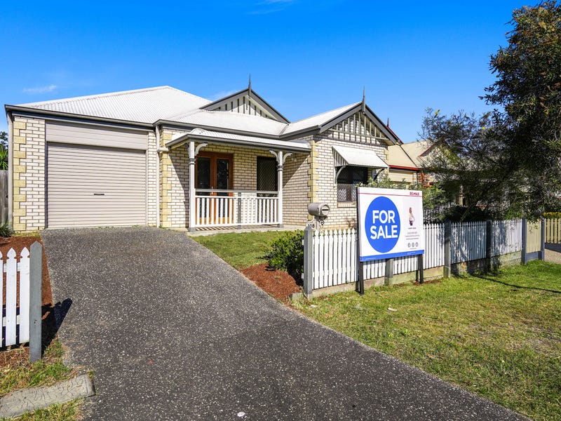 Rental Properties and Real Estate in Springfield Lakes, QLD 4300 (+2 ...