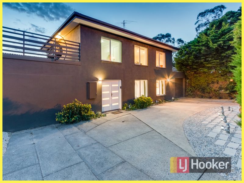 24 James Cook Drive, Endeavour Hills, VIC 3802 - realestate.com.au