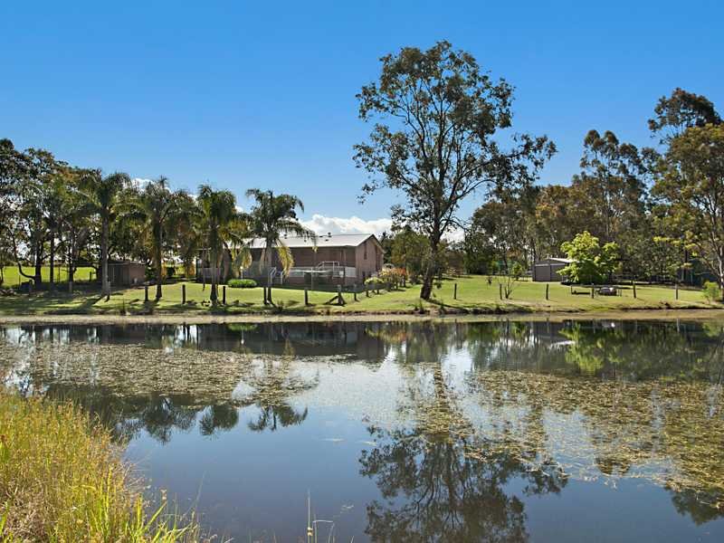 76 View Street, Vacy, NSW 2421 - realestate.com.au