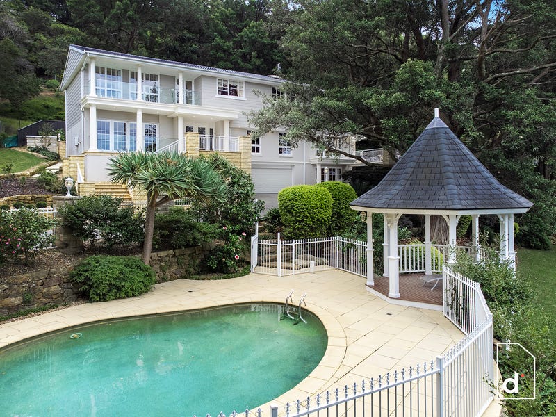 2 Cunningham Place, Keiraville, NSW 2500 - Property Details