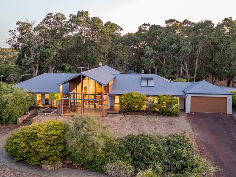 Real Estate & Property for Sale in Yallingup, WA 6282 - realestate.com.au