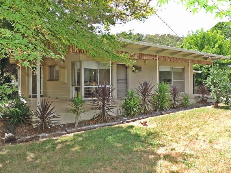 17 Churchill Avenue, Bright, Vic 3741 - Property Details