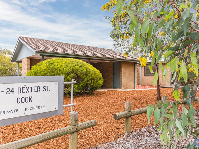 2 Dexter Street, Cook, ACT 2614 - realestate.com.au