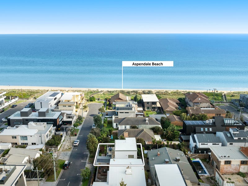 1A Sophia Avenue, Aspendale, Vic 3195 - Property Details
