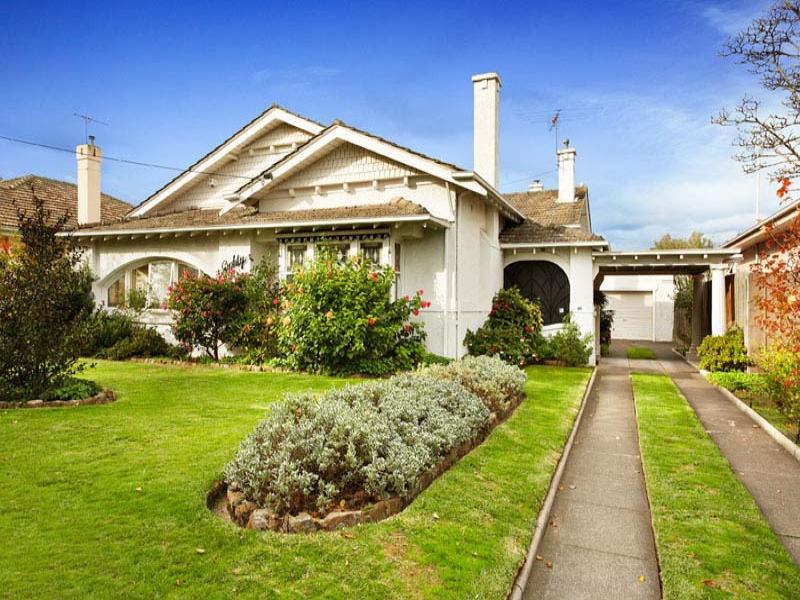 80 Booran Road, Glen Huntly, Vic 3163 - realestate.com.au