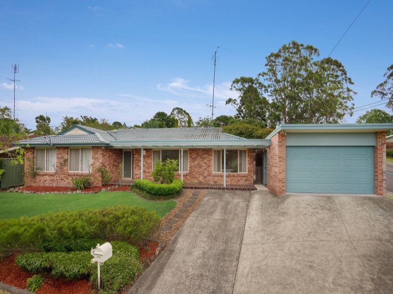9 Avalon Road, Springfield, NSW 2250 - realestate.com.au