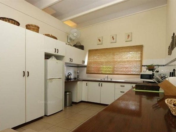 6 Tarooki Street, Bellara, Qld 4507 - Property Details