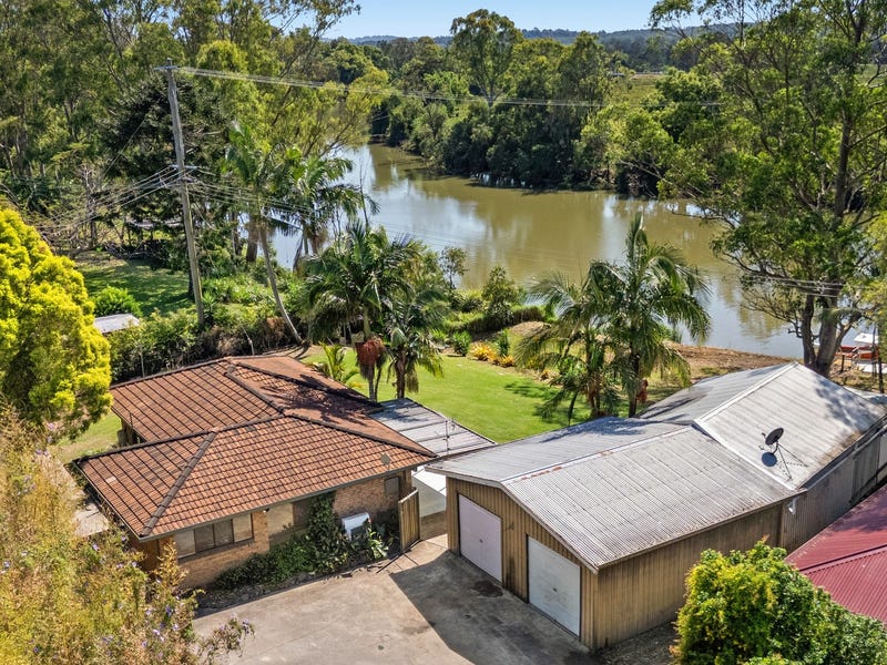 Real Estate for Sale in North Coast, NSW (+2 locations) Pg. 10 ...