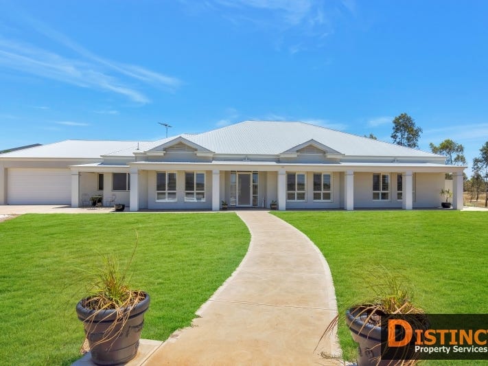 45 Wylie Road, Lower Light, SA 5501 - realestate.com.au