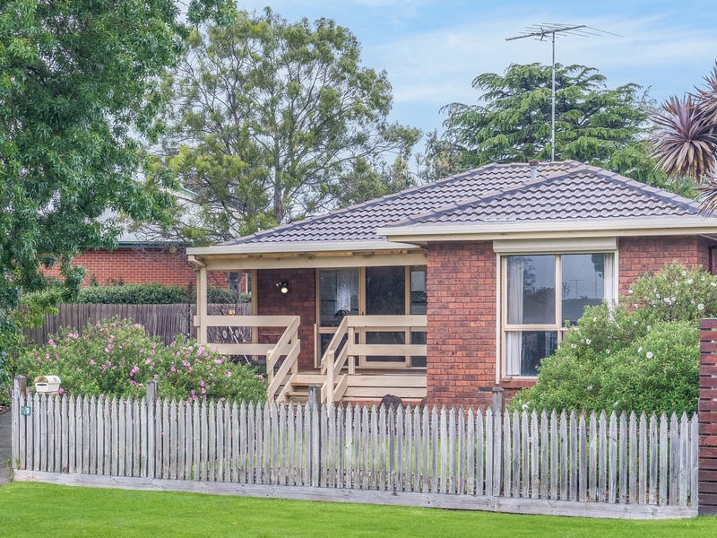 1/9 Duke Street, Drysdale, Vic 3222 - Property Details