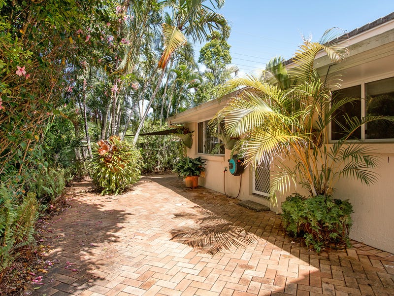 29/88 Wynyard Street, Cleveland, QLD 4163 - realestate.com.au