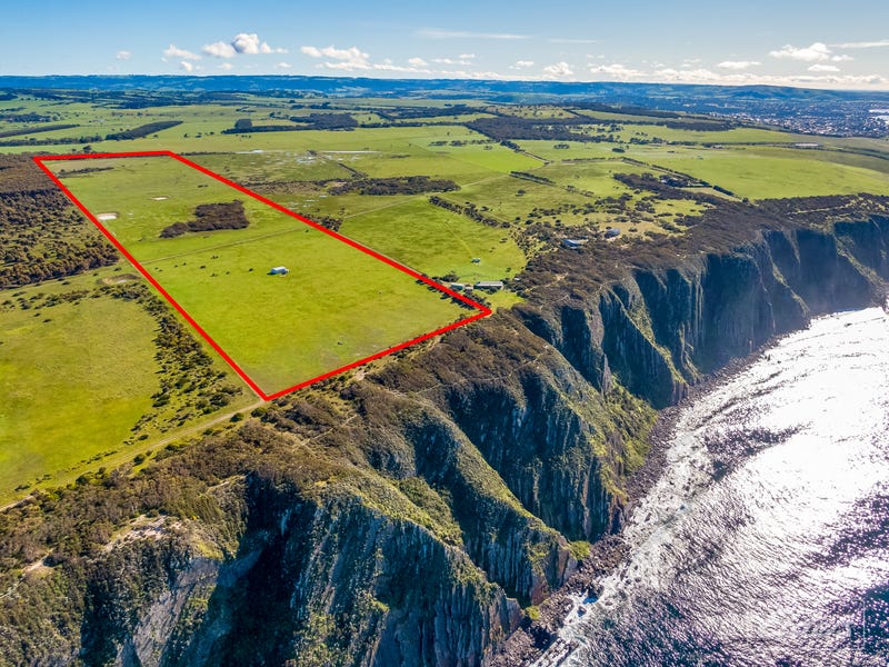 120C Baum Road, Waitpinga, SA 5211 - Property Details