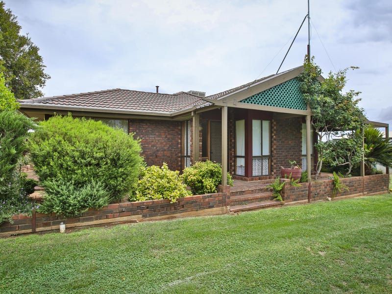 125 Trawalla Road, Coomealla, NSW 2717 - Property Details