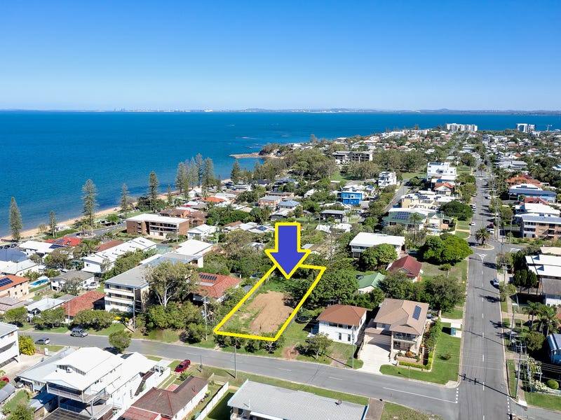 Land for Sale in Margate, QLD 4019 - realestate.com.au