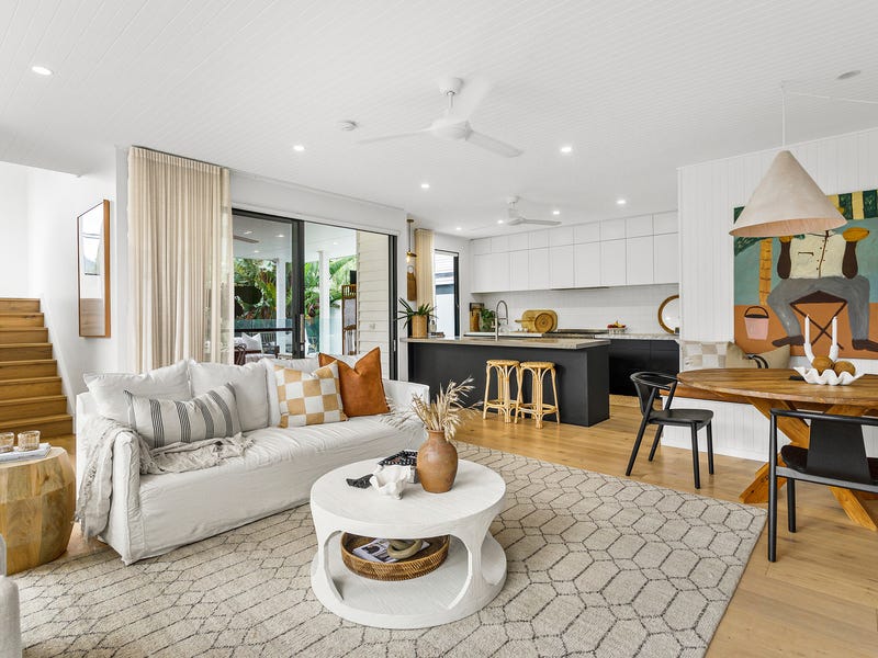 57 Murray Park Road, Figtree, NSW 2525 - Property Details