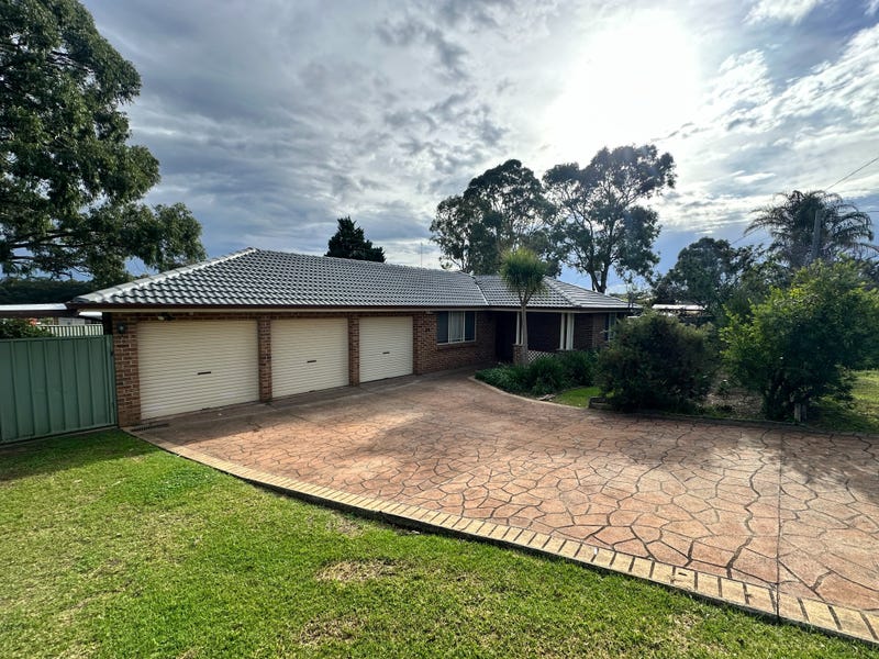 3 Bedroom Houses for Rent in Appin, NSW 2560 - realestate.com.au