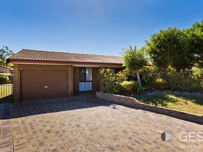 22 CHAMBERS WAY, Noranda, WA 6062 - Property Details