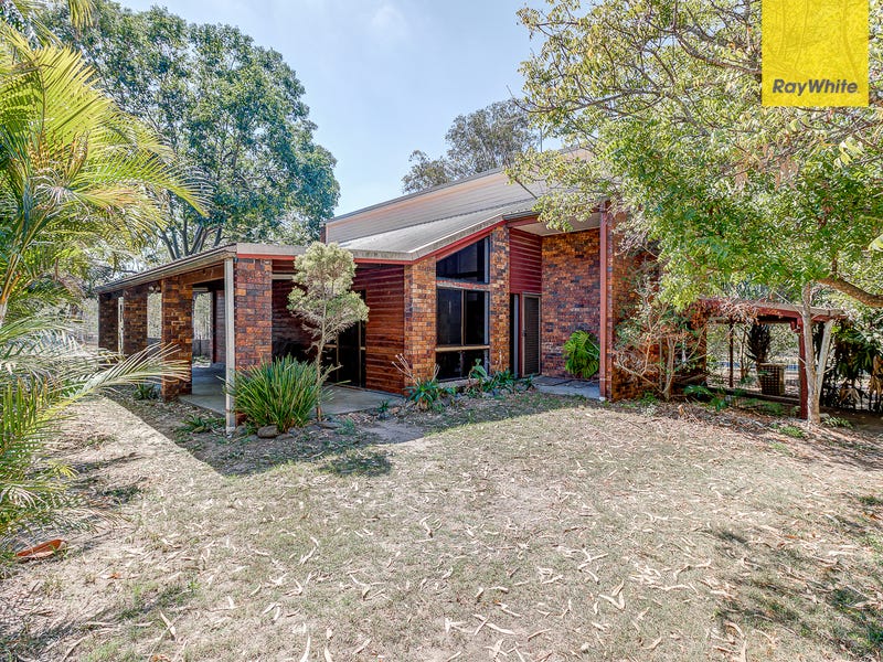 122-128 Teviot Road, Greenbank, QLD 4124 - realestate.com.au