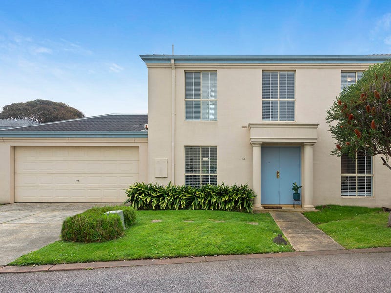 13/16 Thompson Road, Patterson Lakes, VIC 3197 - realestate.com.au