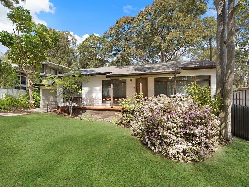 273 Mccaffrey Drive, Rankin Park, NSW 2287 - realestate.com.au