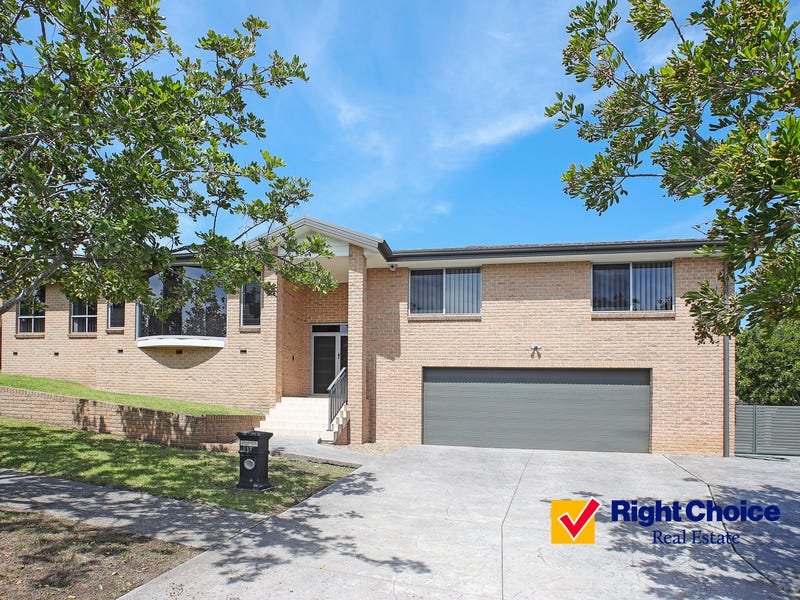 17 Fischer Road, Flinders, NSW 2529 - realestate.com.au