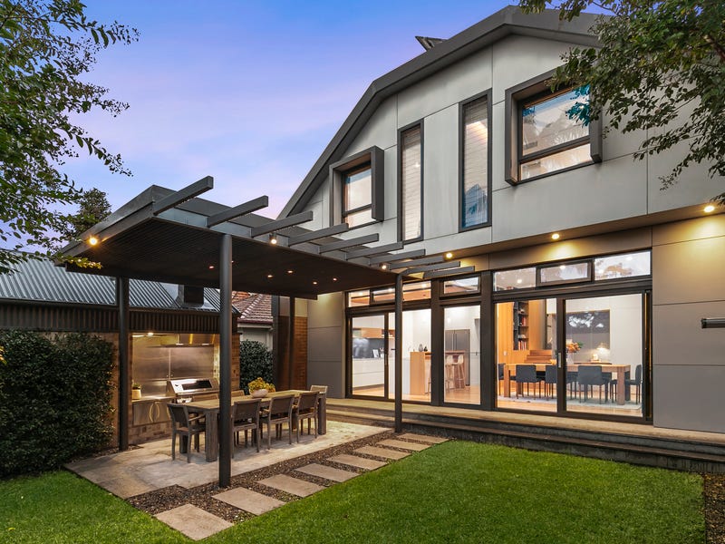 7 Echo Street, Cammeray, NSW 2062 - Property Details