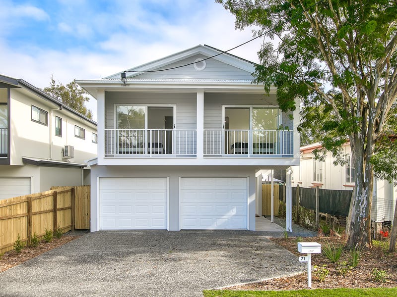 Rental Properties and Real Estate in Sunnybank Hills, QLD 4109 (+1 ...