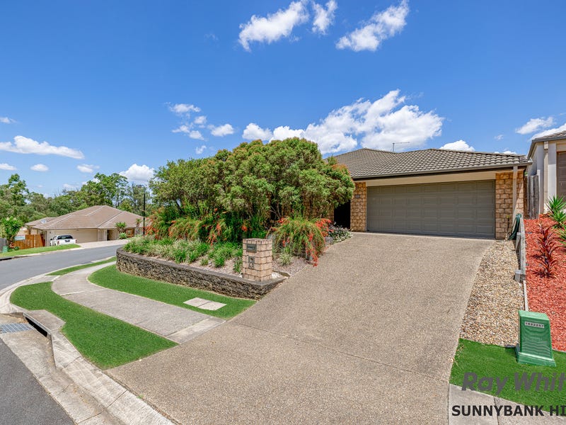 68 Steelwood Street, Heathwood, QLD 4110 - realestate.com.au
