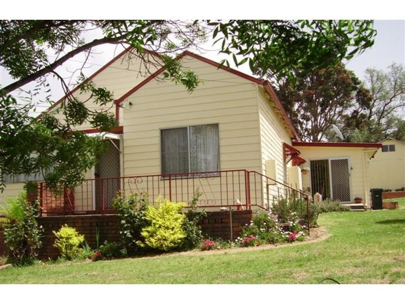 Property 104665395, Tenterfield, NSW 2372 - Property Details