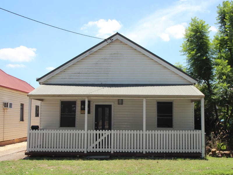 16 Elizabeth Street, Singleton, NSW 2330 - realestate.com.au