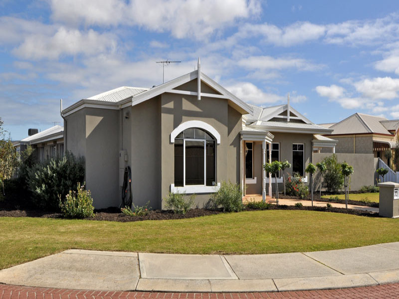 32 Avon Crescent, Atwell, WA 6164 - Property Details