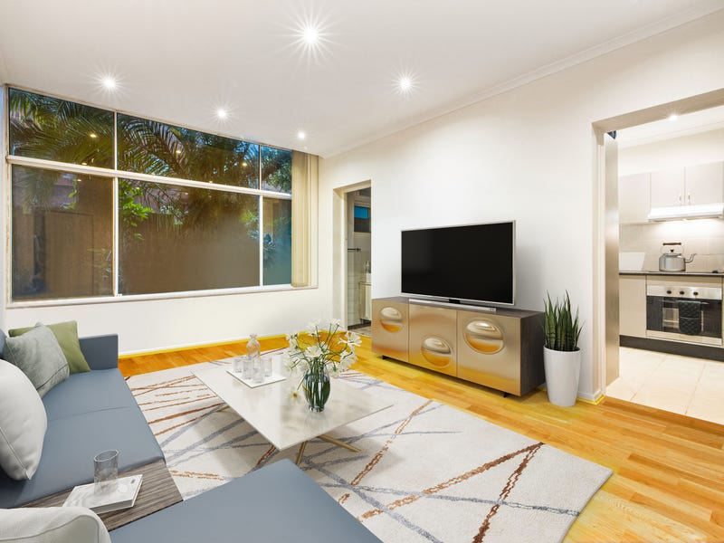 14/69 Addison Road, Manly, NSW 2095 - realestate.com.au
