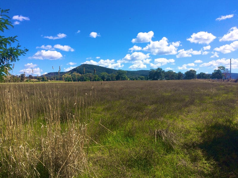 Sold Rural Prices & Auction Results in Forbes - Greater Region, NSW (+1 ...