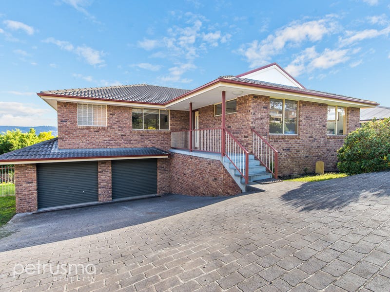 565 Oceana Drive, Howrah, TAS 7018 - realestate.com.au