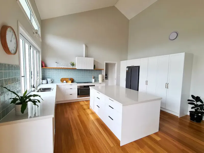 21 Surfside Drive, Catherine Hill Bay, NSW 2281 - realestate.com.au